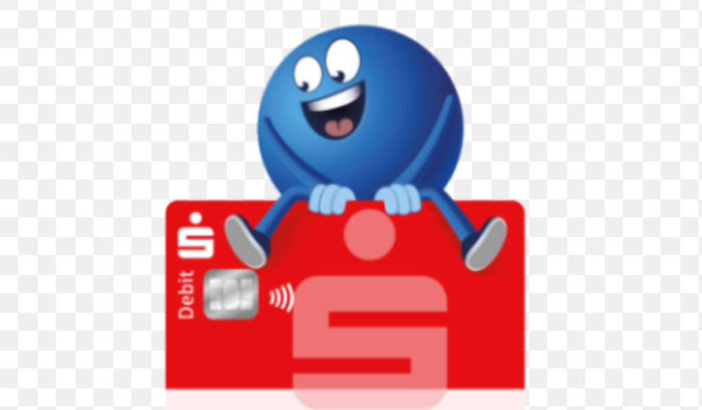 【お得情報】ドイツのSparkassen-CardでPaybackポイントが貯まる新サービスの開始！ | 普通の主婦が実践！ビジネスクラスで ...